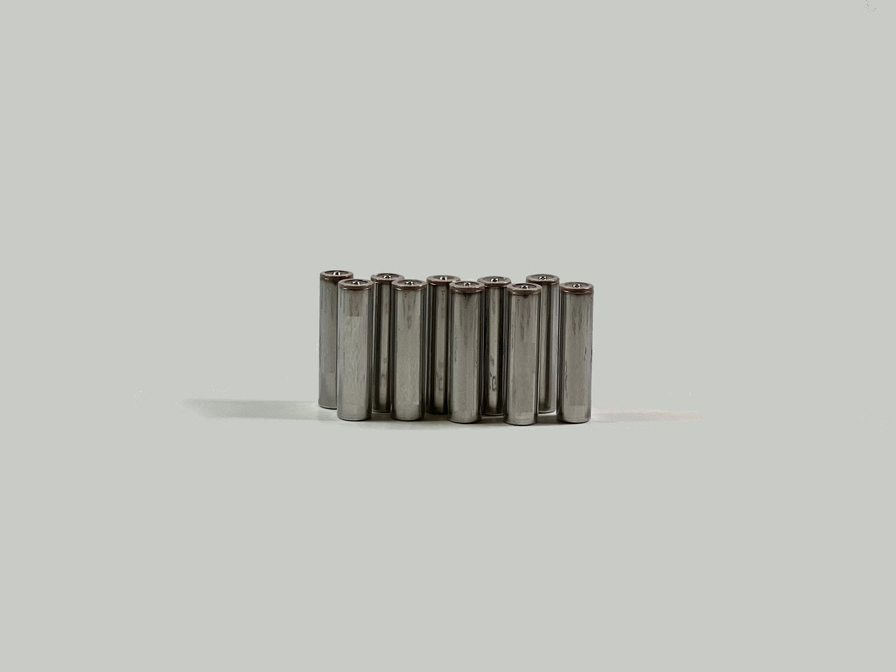 SuperCell for Sale - Extended Life Lithium Battery – Undergroundprecision
